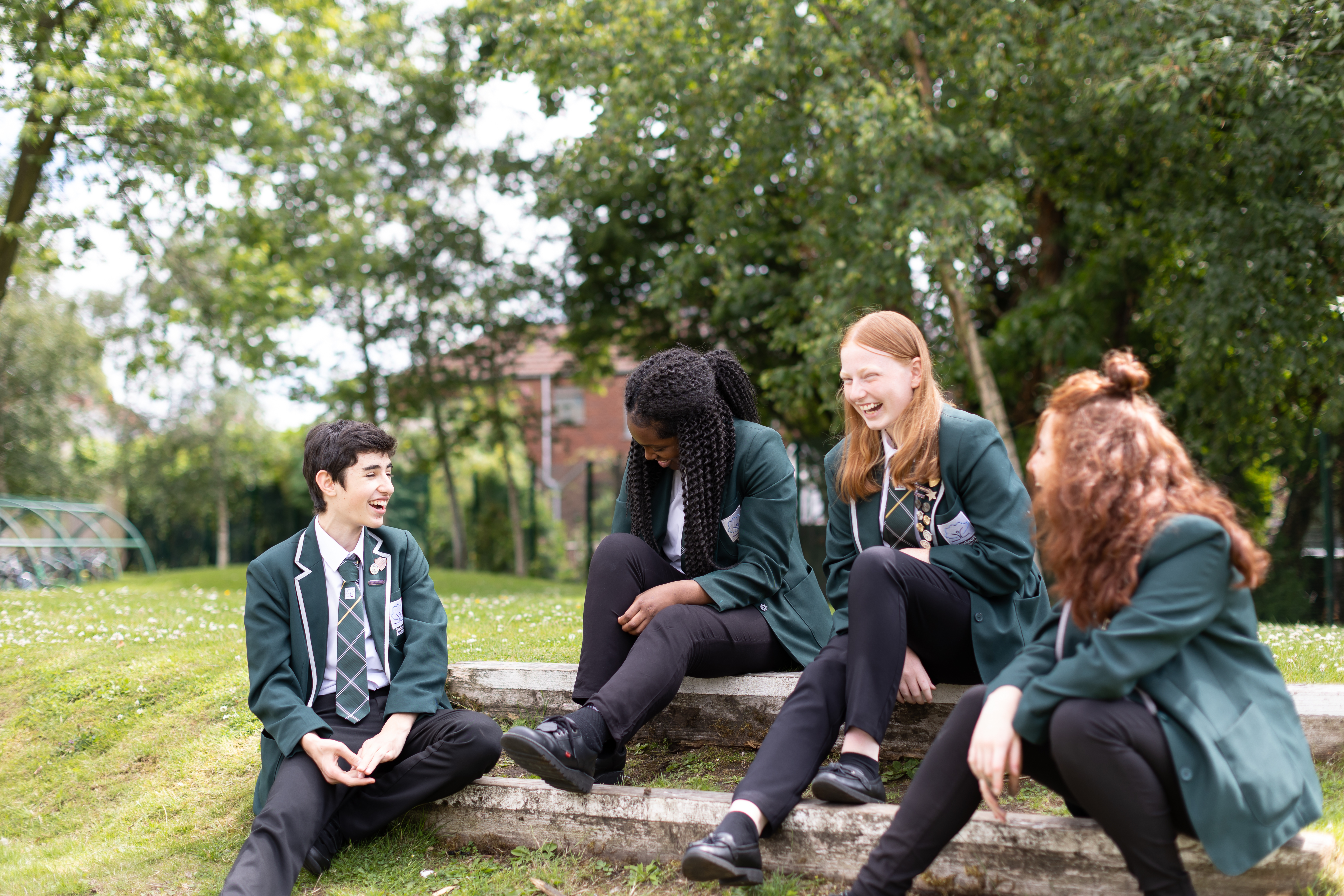 Home [www.stockport-academy.org]